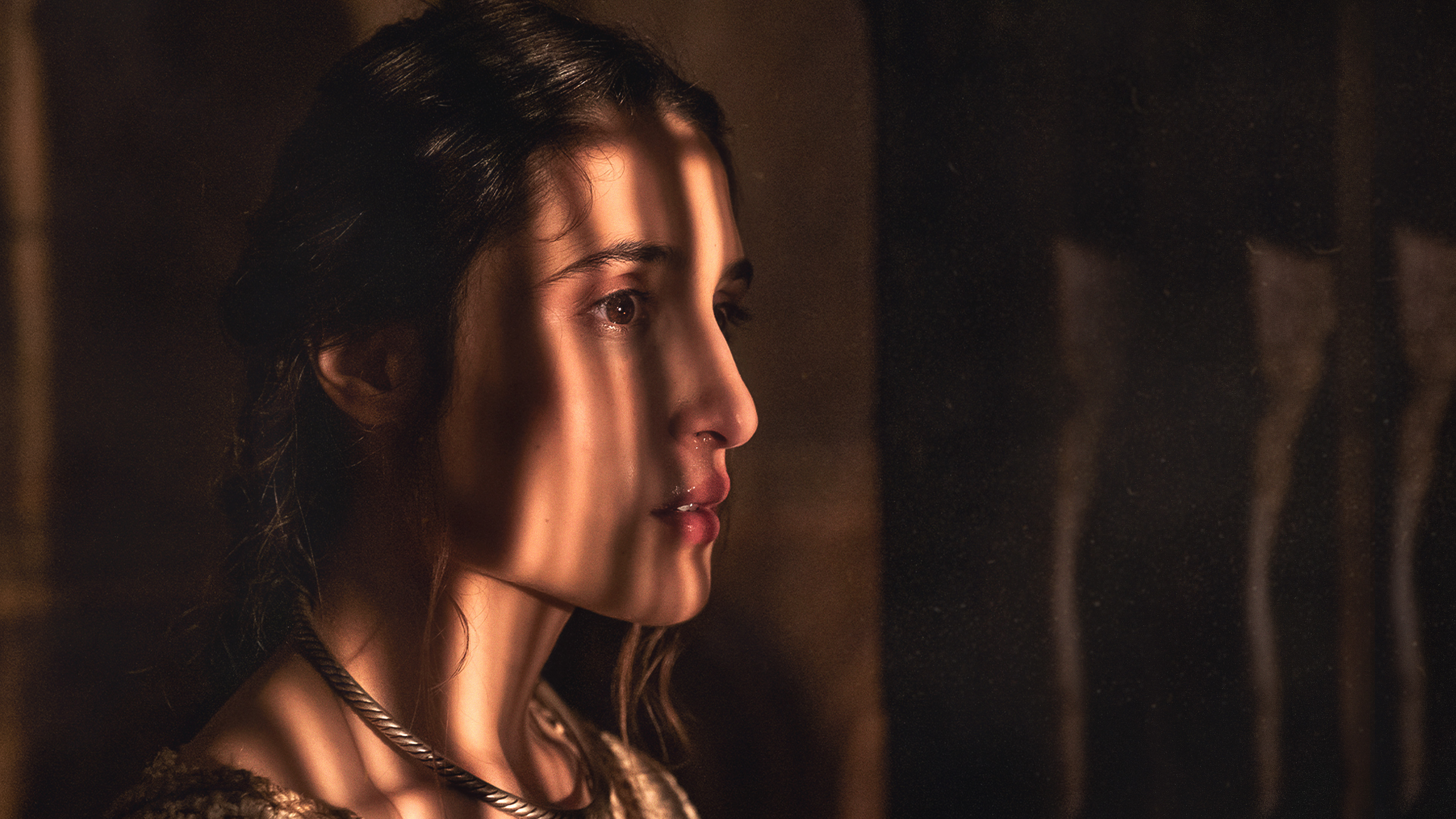 Prime Video: Romulus