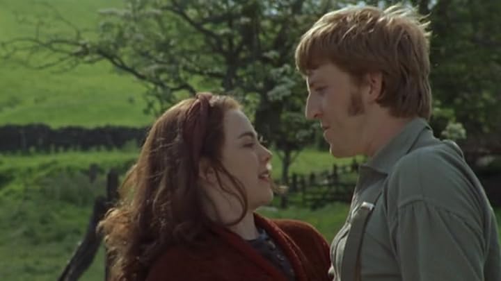 Watch Catherine Cookson's Dinner of Herbs | Prime Video