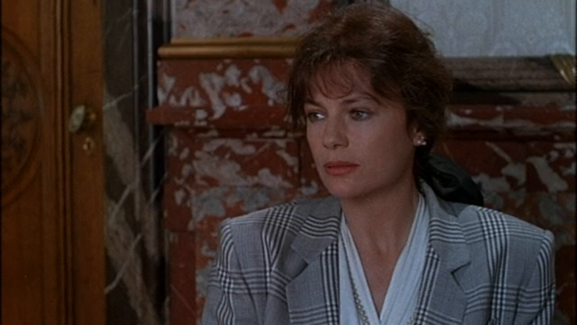 Watch The Maid | Prime Video