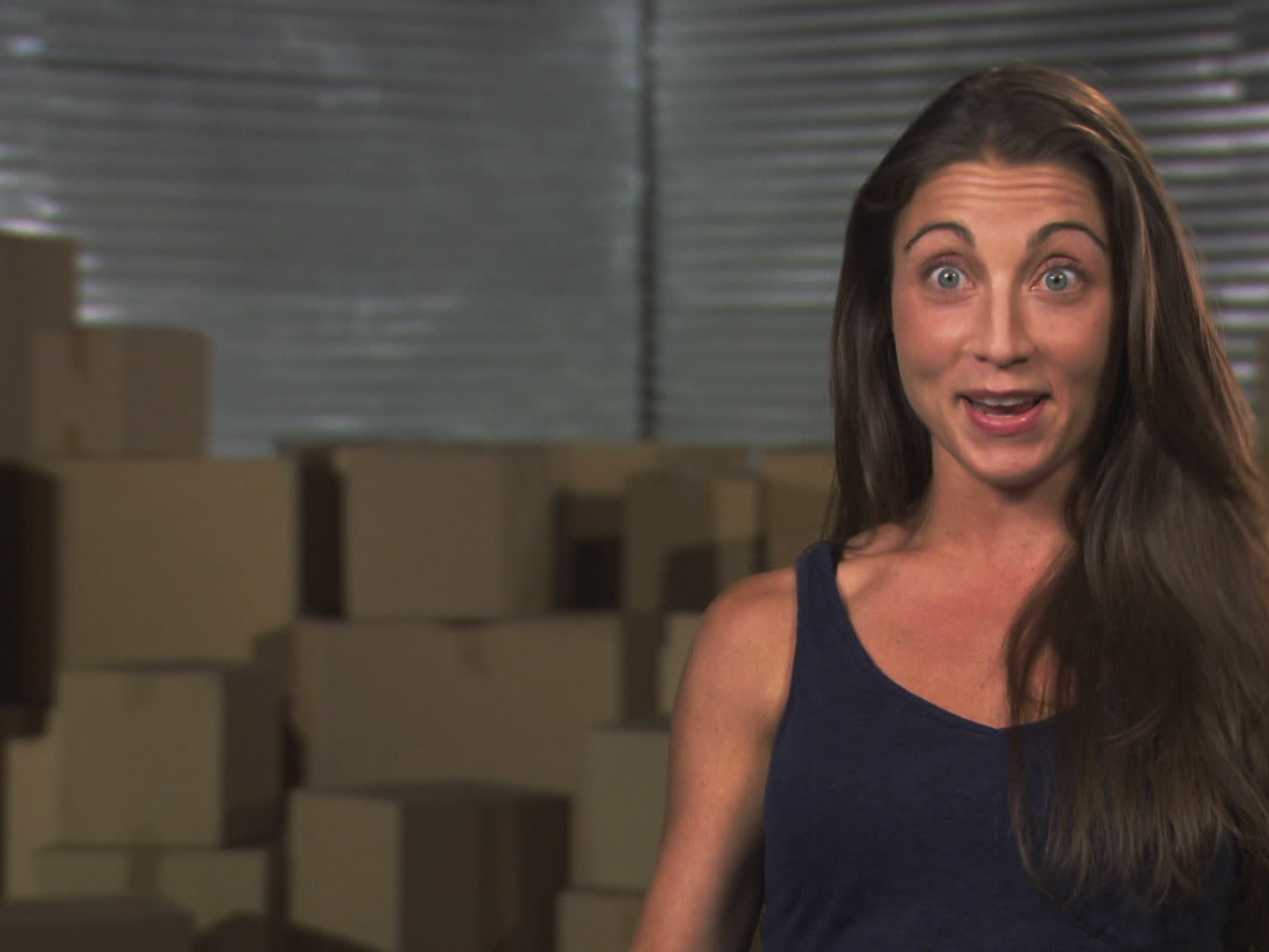 Prime Video: Storage Wars - Season 8