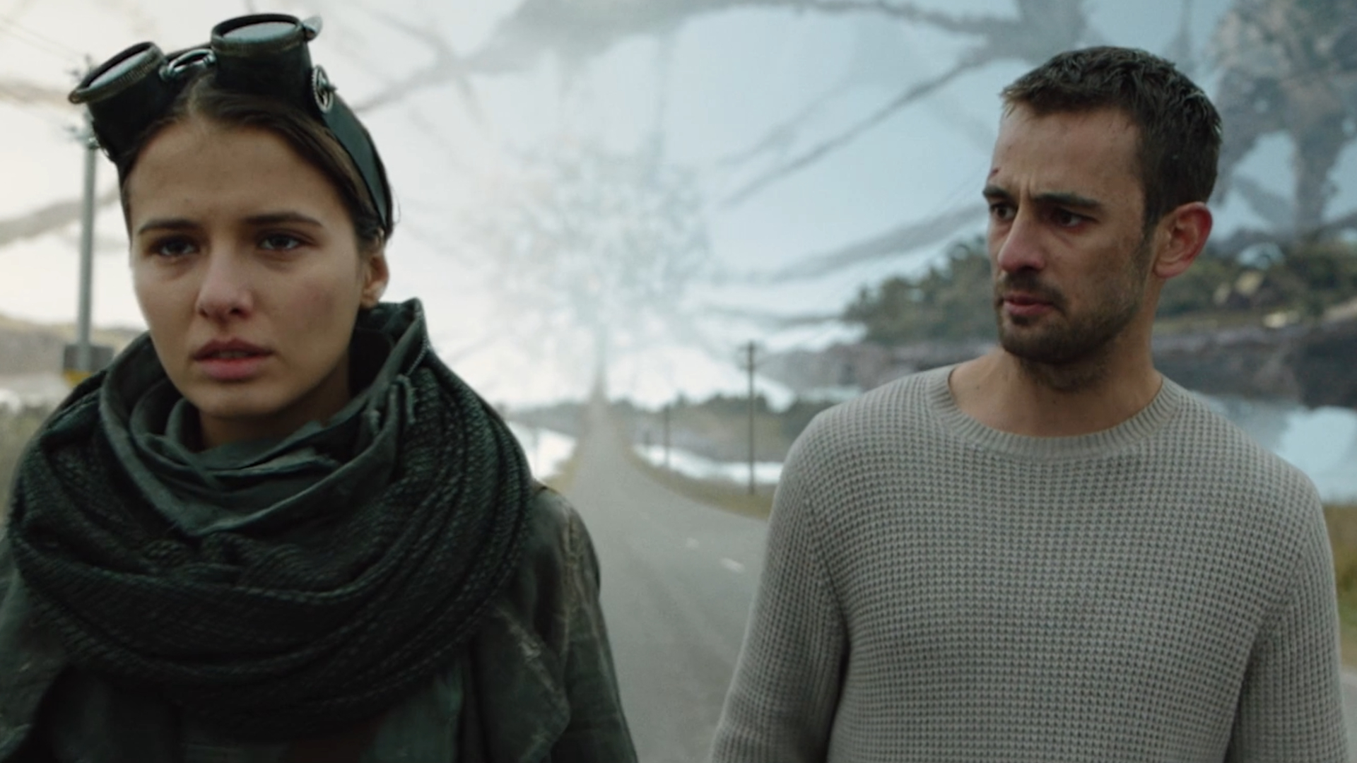 Watch Coma (English dub) | Prime Video