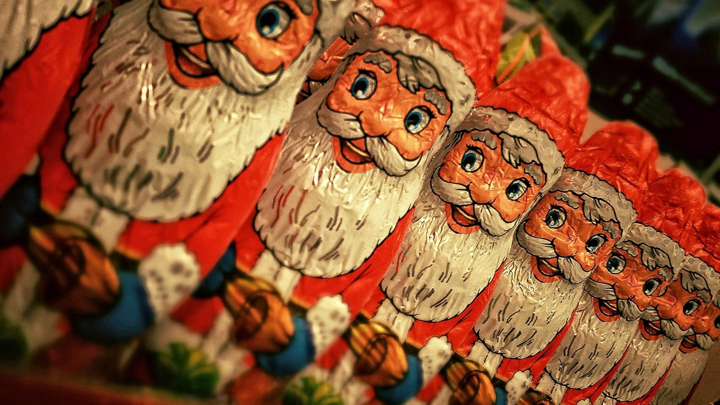 Amazon.com: Toy Train Christmas Memories : Stew McDonnell, Tom McComas ...