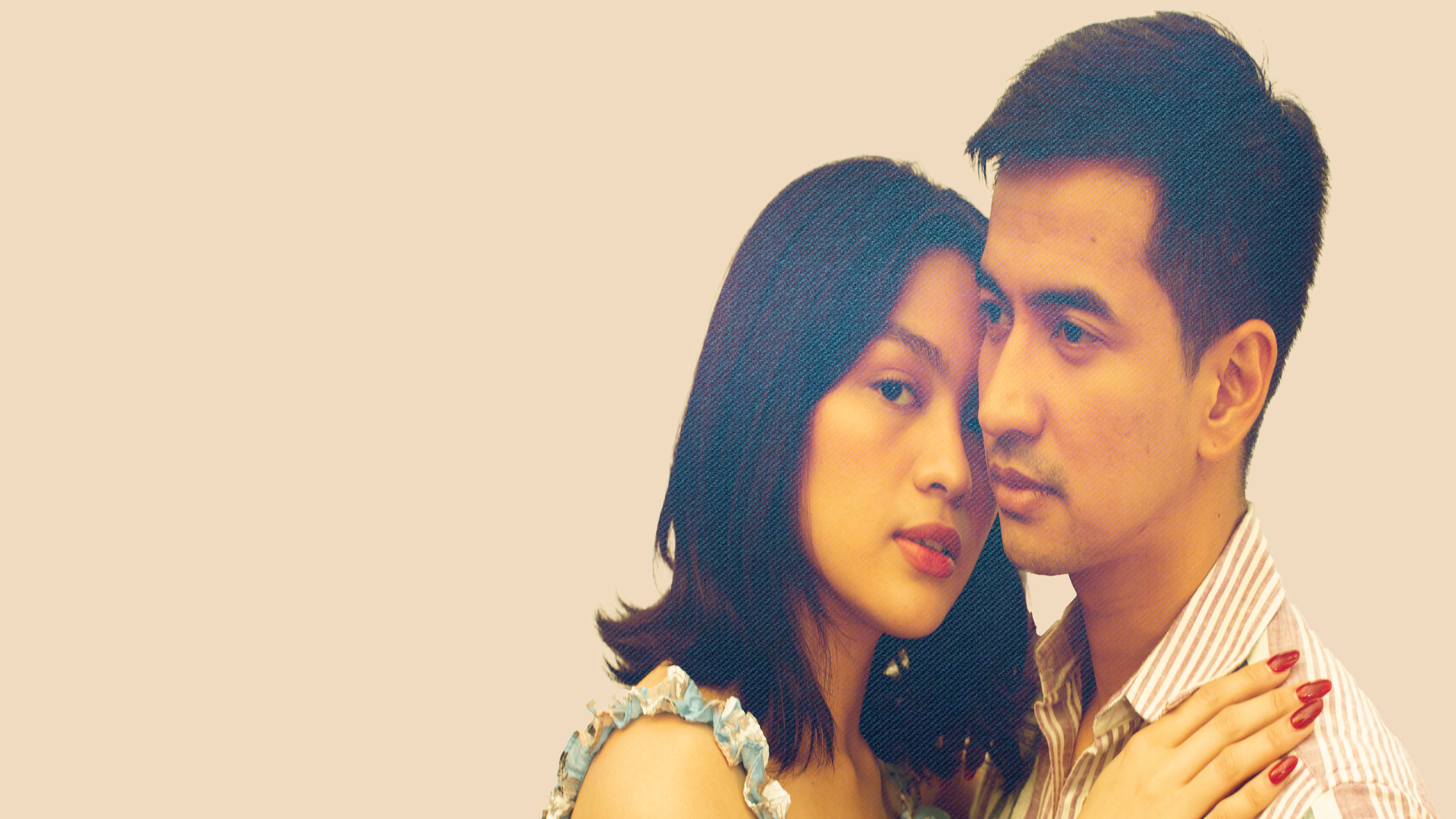 Prime Video: Us Again