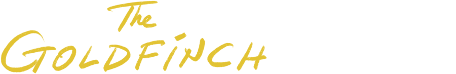 Watch The Goldfinch | Prime Video