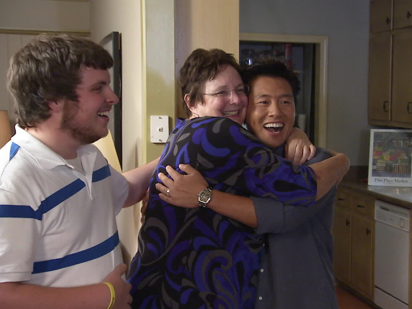 Prime Video: Deserving Design - Season 2