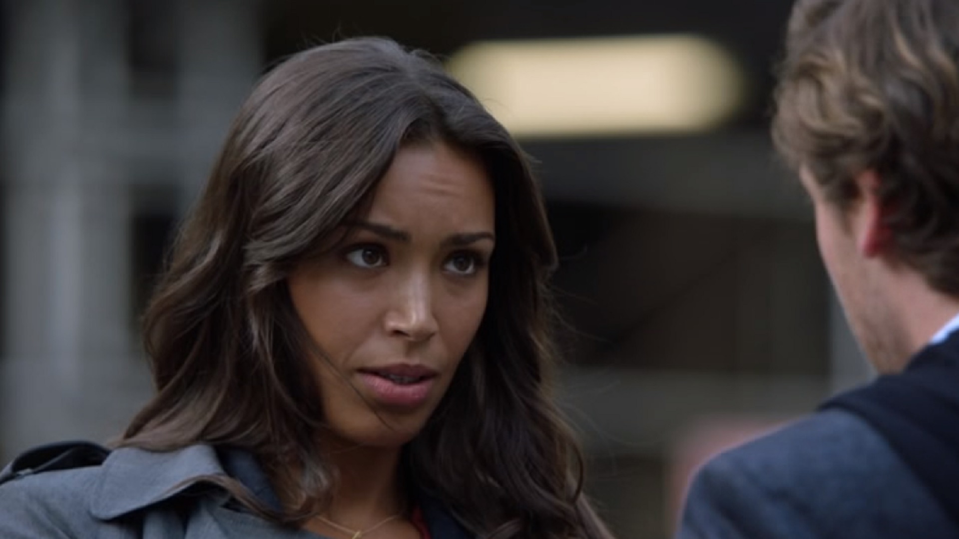 Prime Video: Deception: Season 1