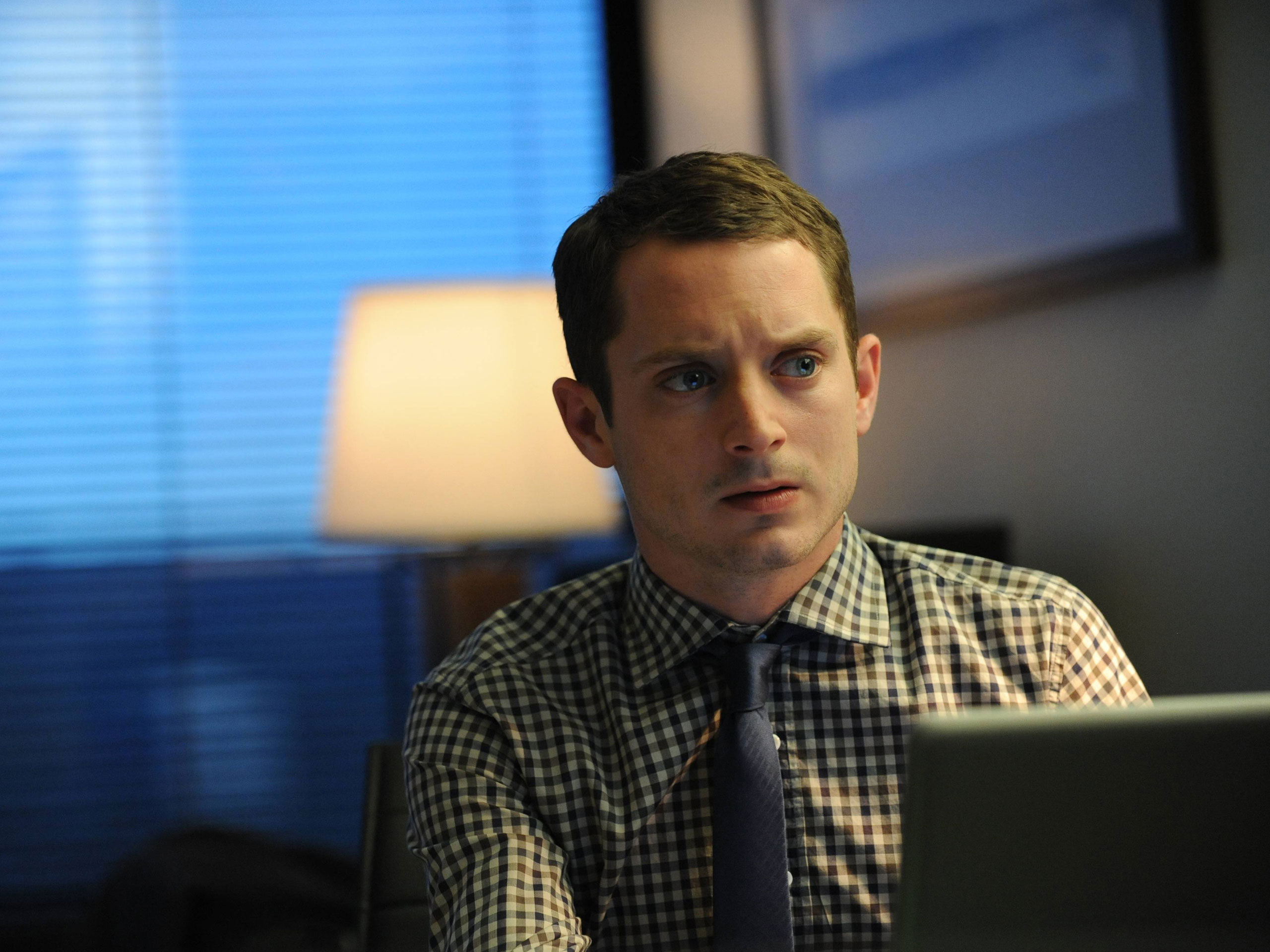 Prime Video: Wilfred