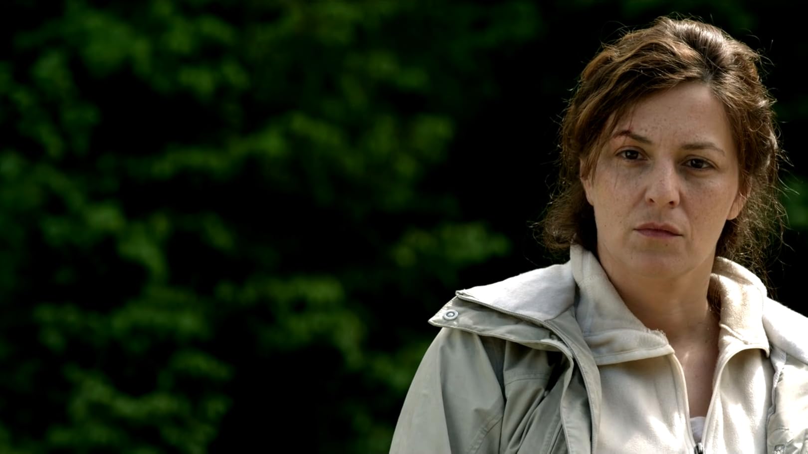 Amazon.de: Die Wand ansehen | Prime Video