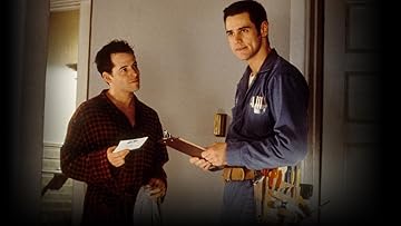 Watch The Cable Guy | Prime Video