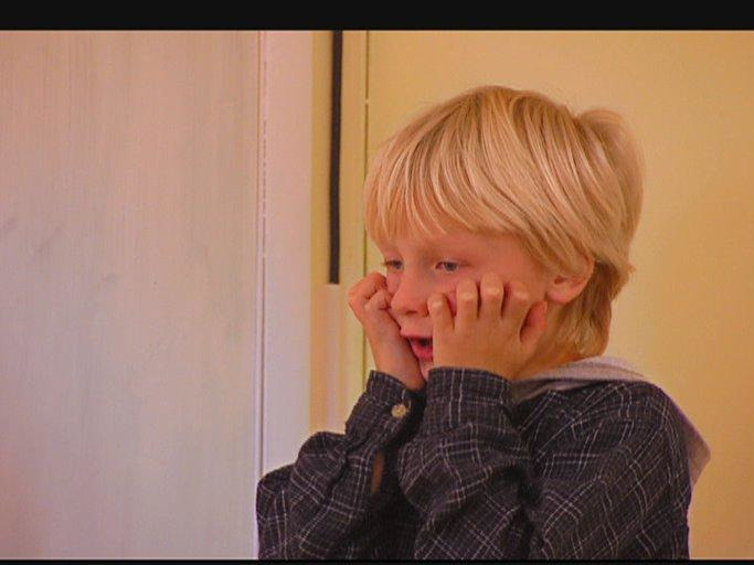 Prime Video: The Simple Life Season 3