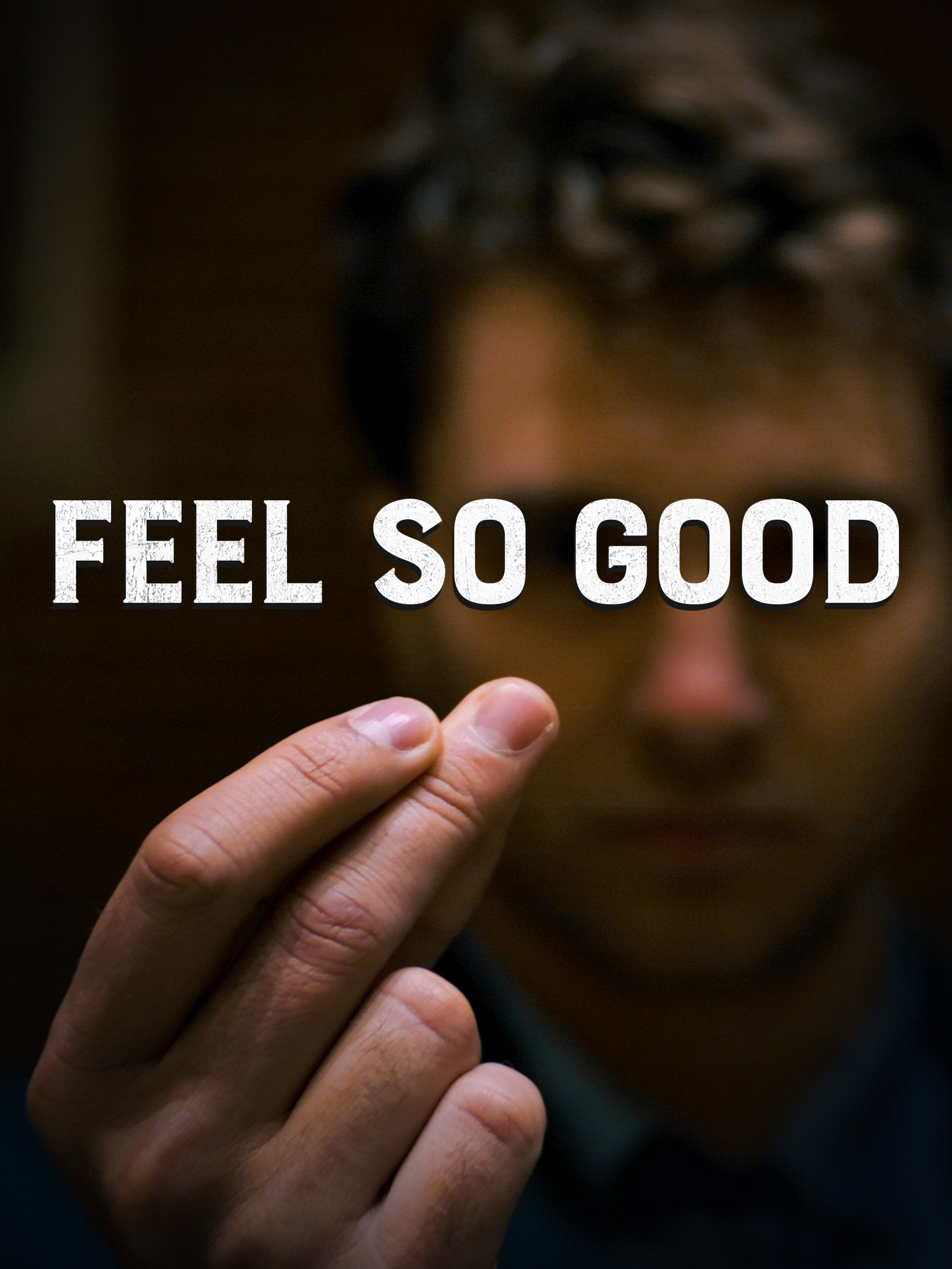 Prime Video: Feel So Good