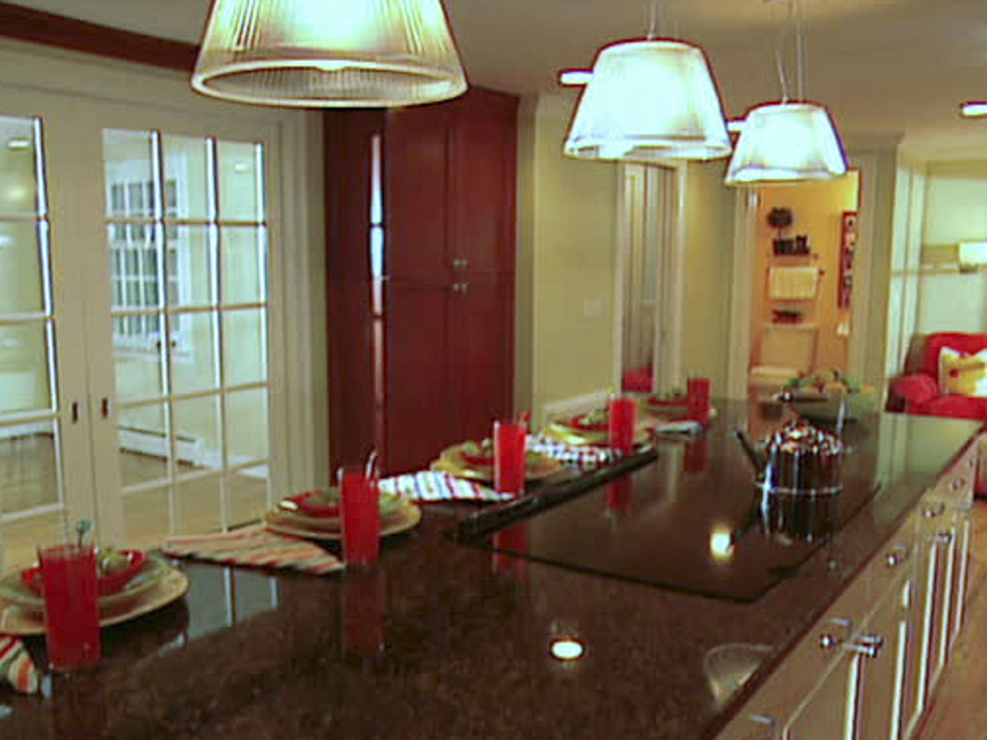 Prime Video: Designers' Challenge - Season 10