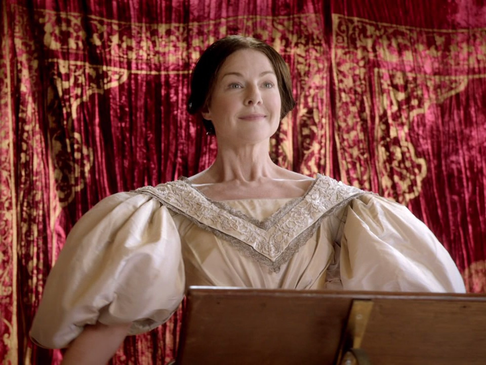 Prime Video: Horrible Histories - Season 6