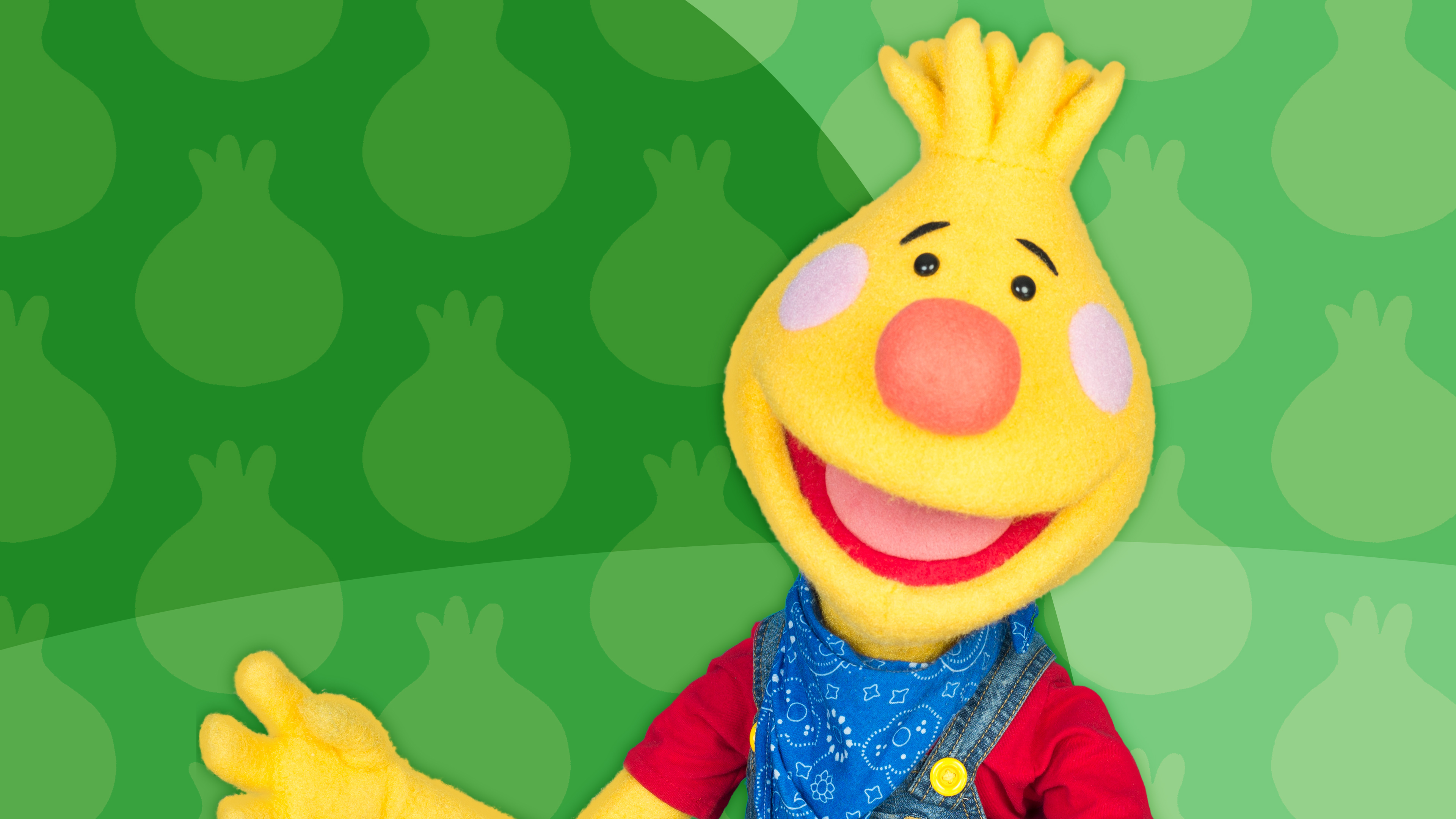 Watch Sing Along With Tobee 2 - Super Simple | Prime Video