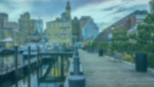 Watch The Real with Joseph Azarian | Prime Video