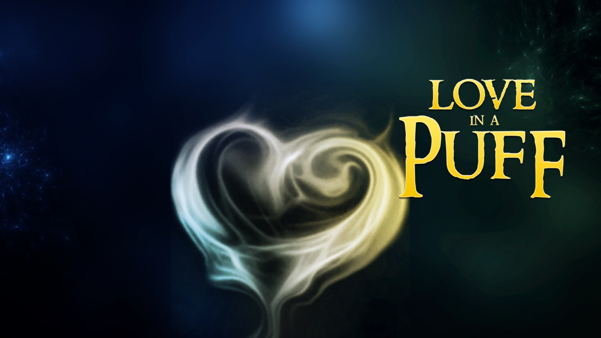 Watch Love In A Puff | Prime Video
