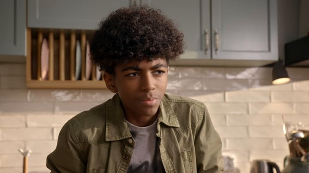 Watch Hunter Street - Volume 4 | Prime Video