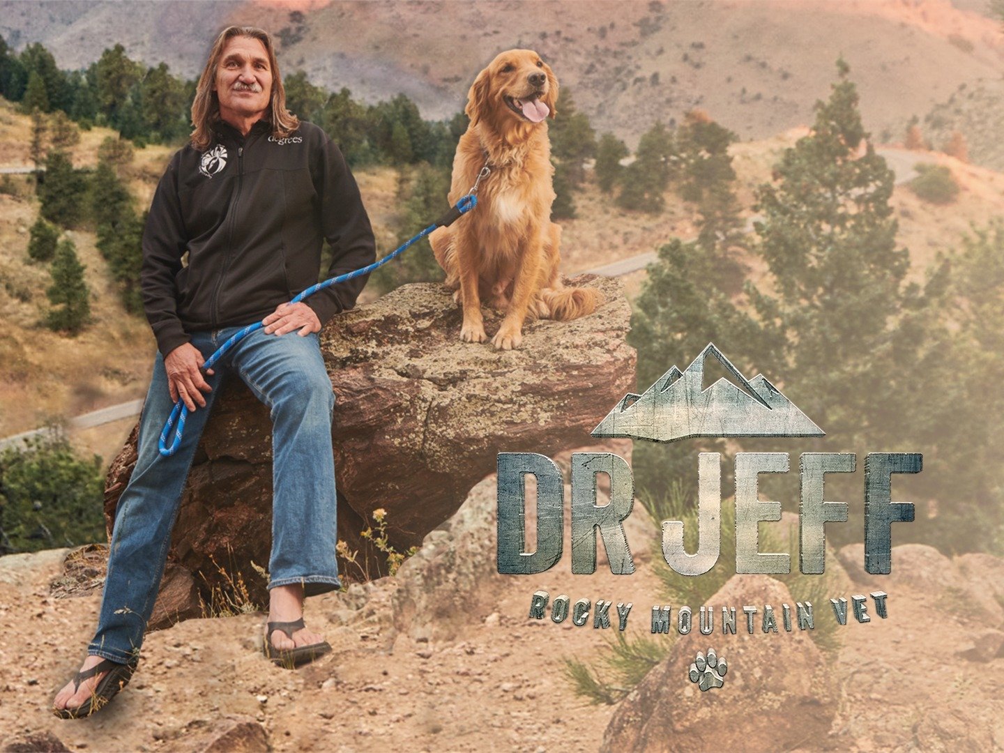 Prime Video: Season 7