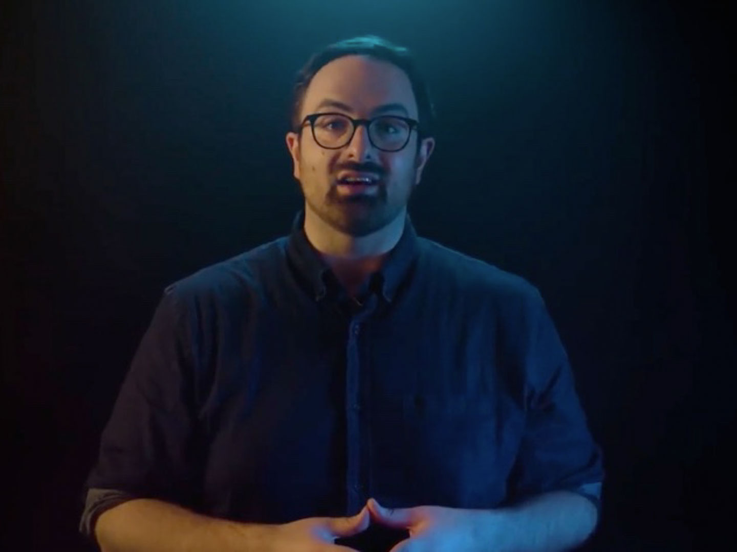 Prime Video: Nerd - Season 1