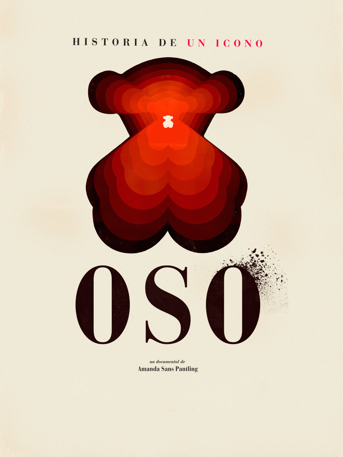Prime Video: OSO