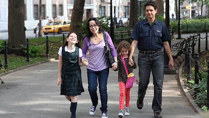 Watch A Little Game | Prime Video