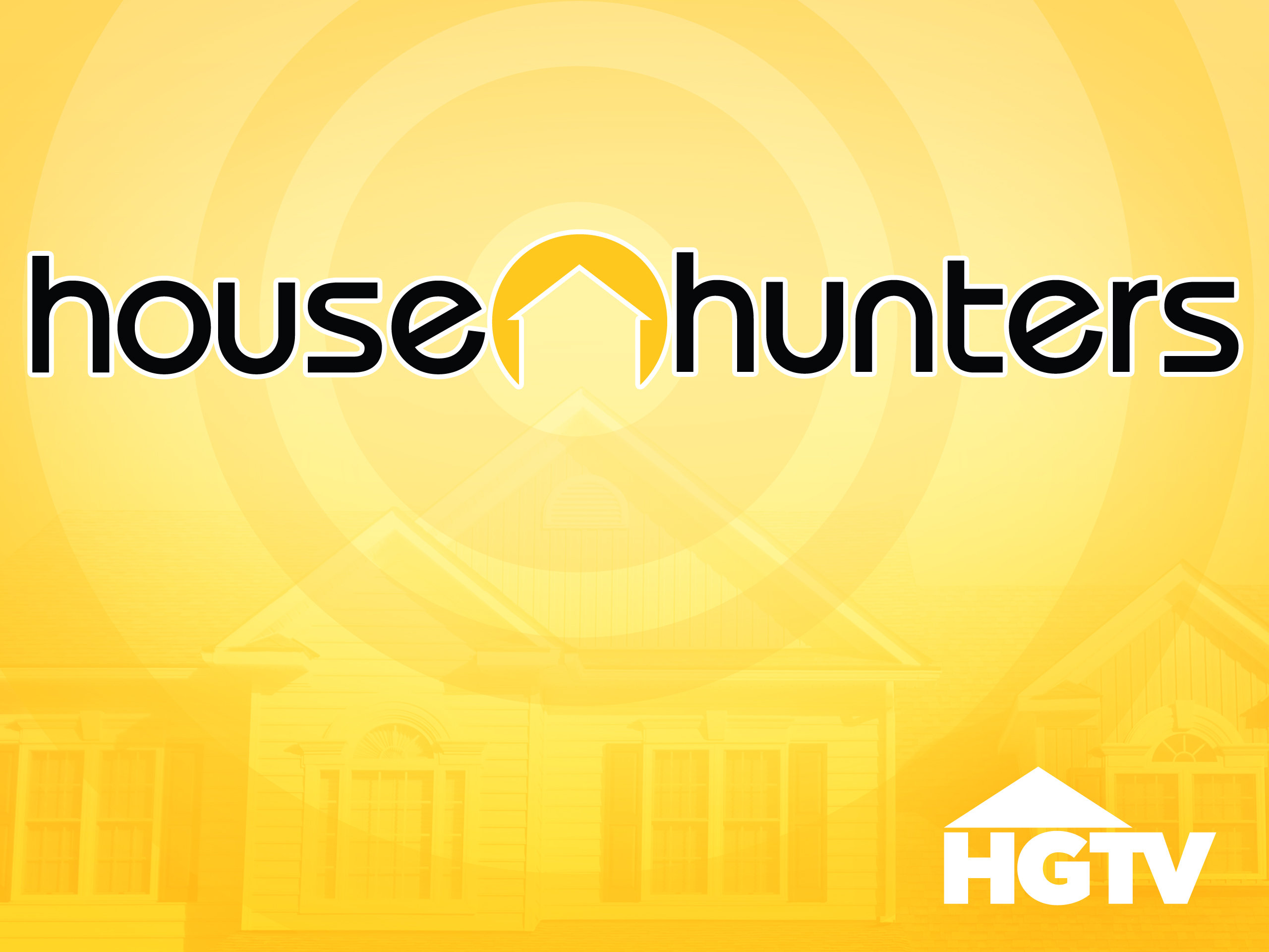 Prime Video: House Hunters Season 100