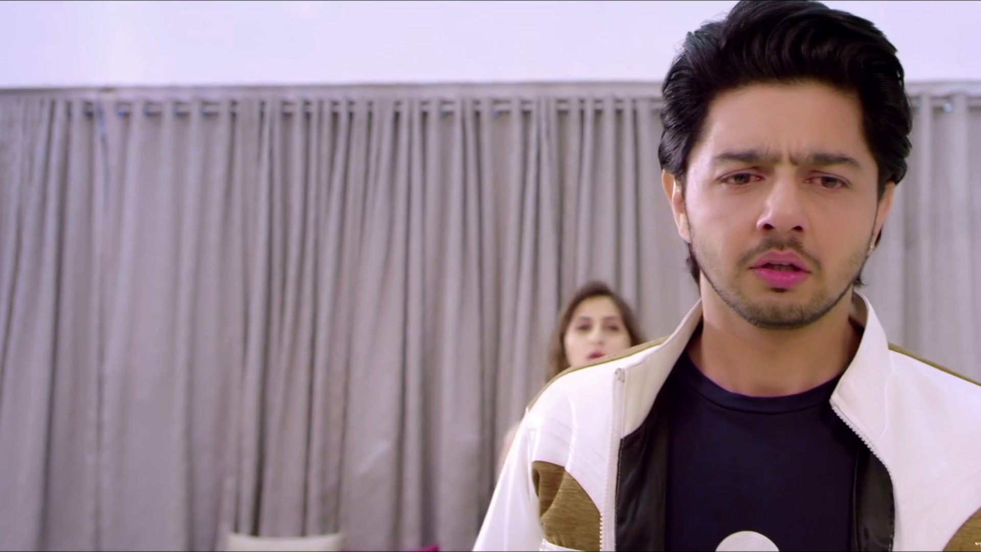 Watch Meera Mathur | Prime Video