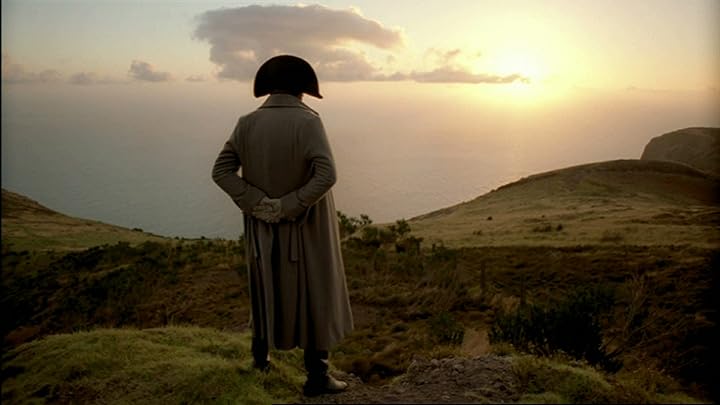 Watch Napoleon | Prime Video