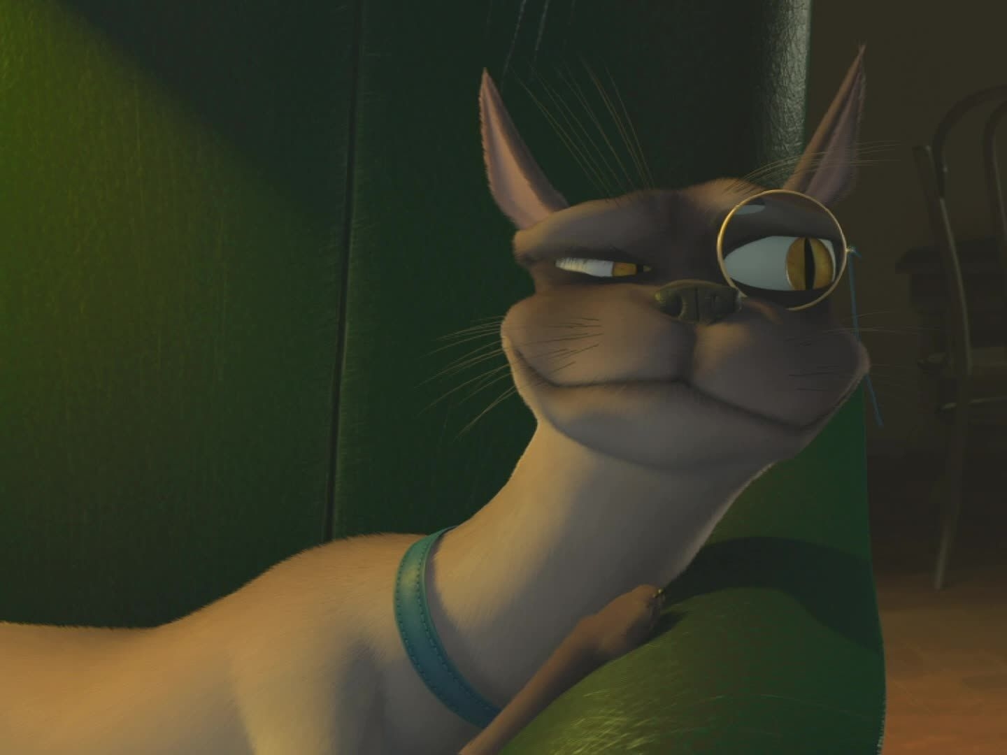 Prime Video: Space Dogs - Season 1