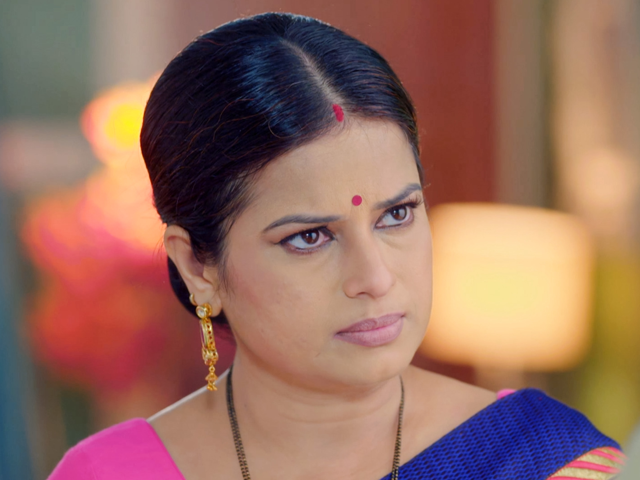 Prime Video: Agni Vayu