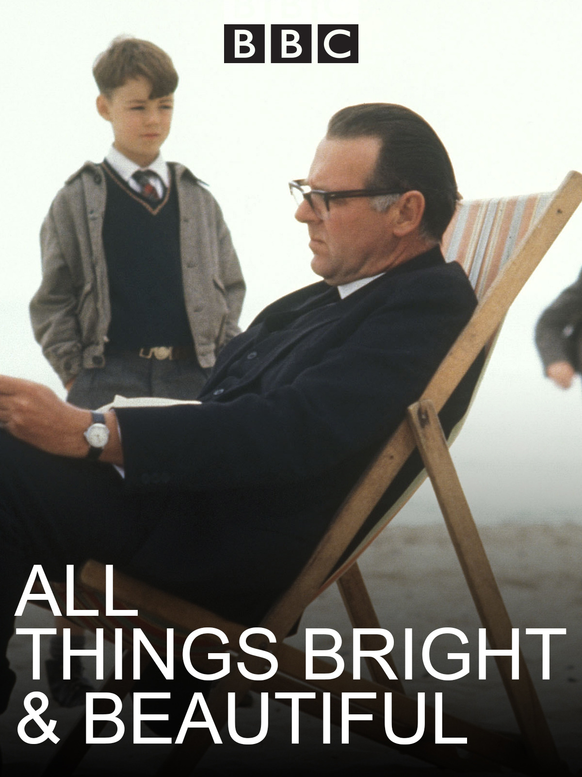 Prime Video: All Things Bright and Beautiful