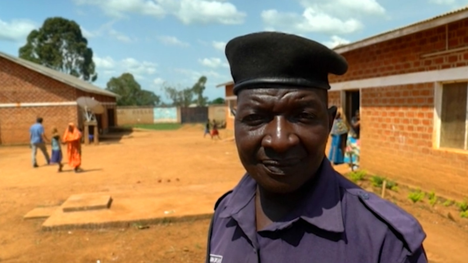 Prime Video: Dicing with Death