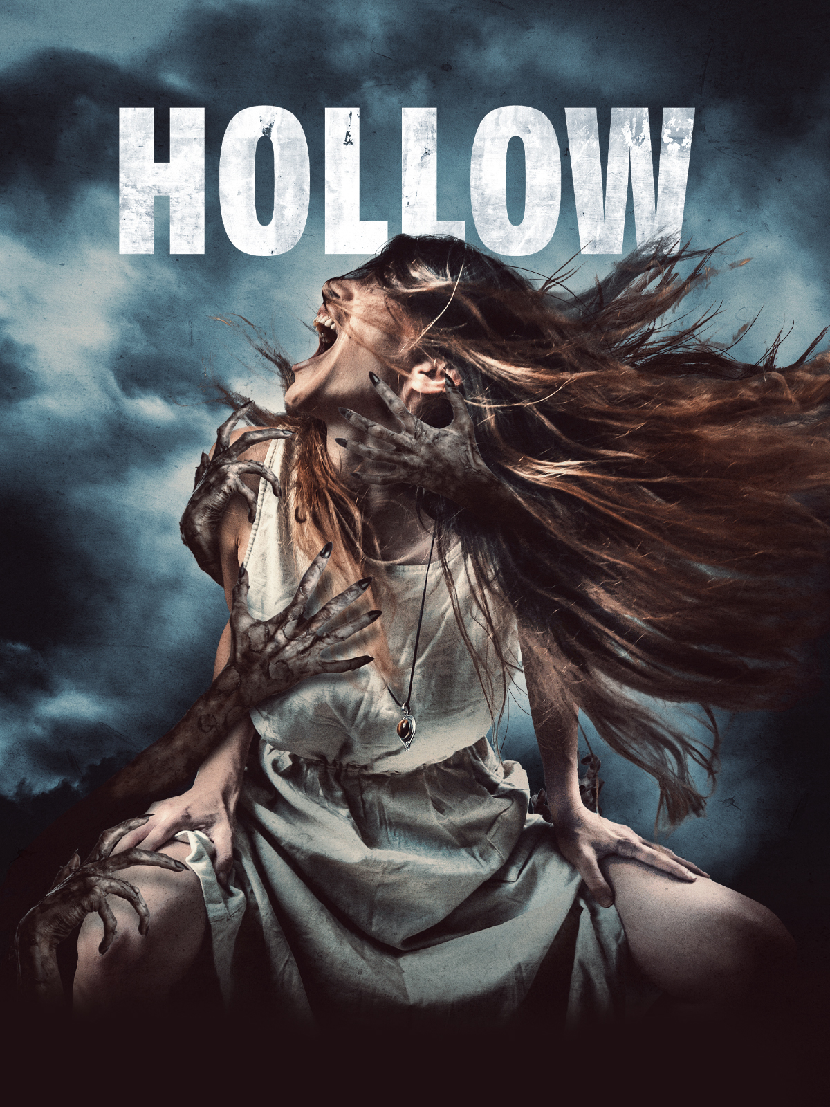 Prime Video: Hollow