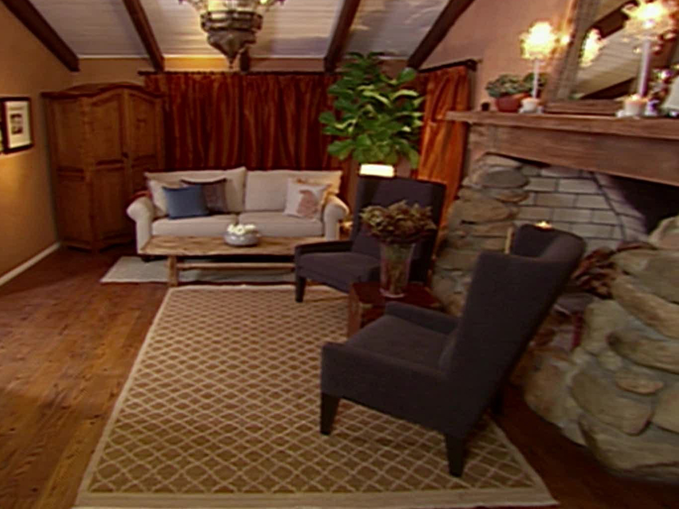 Prime Video: Dear Genevieve - Season 2