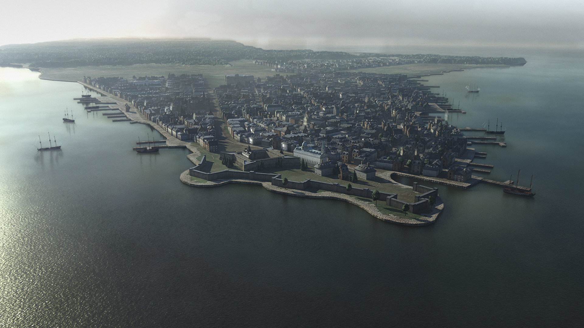 Watch America The Story of Us | Prime Video