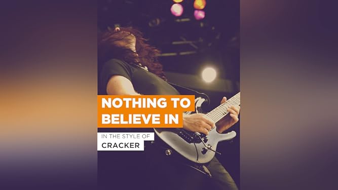 Justin Pierce Skateboarding