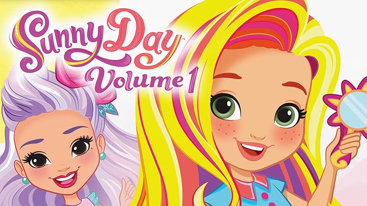 Watch Sunny Day Season 1 | Prime Video