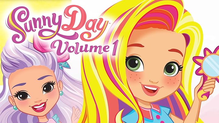 Watch Sunny Day Season 1 | Prime Video