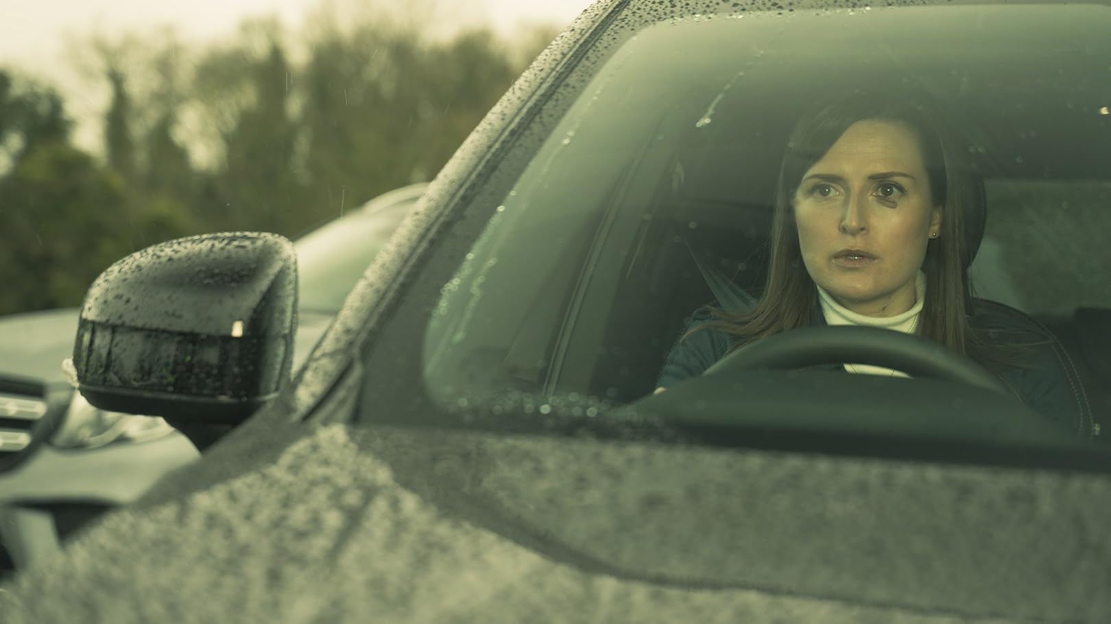 Watch Kin: Season 1 | Prime Video