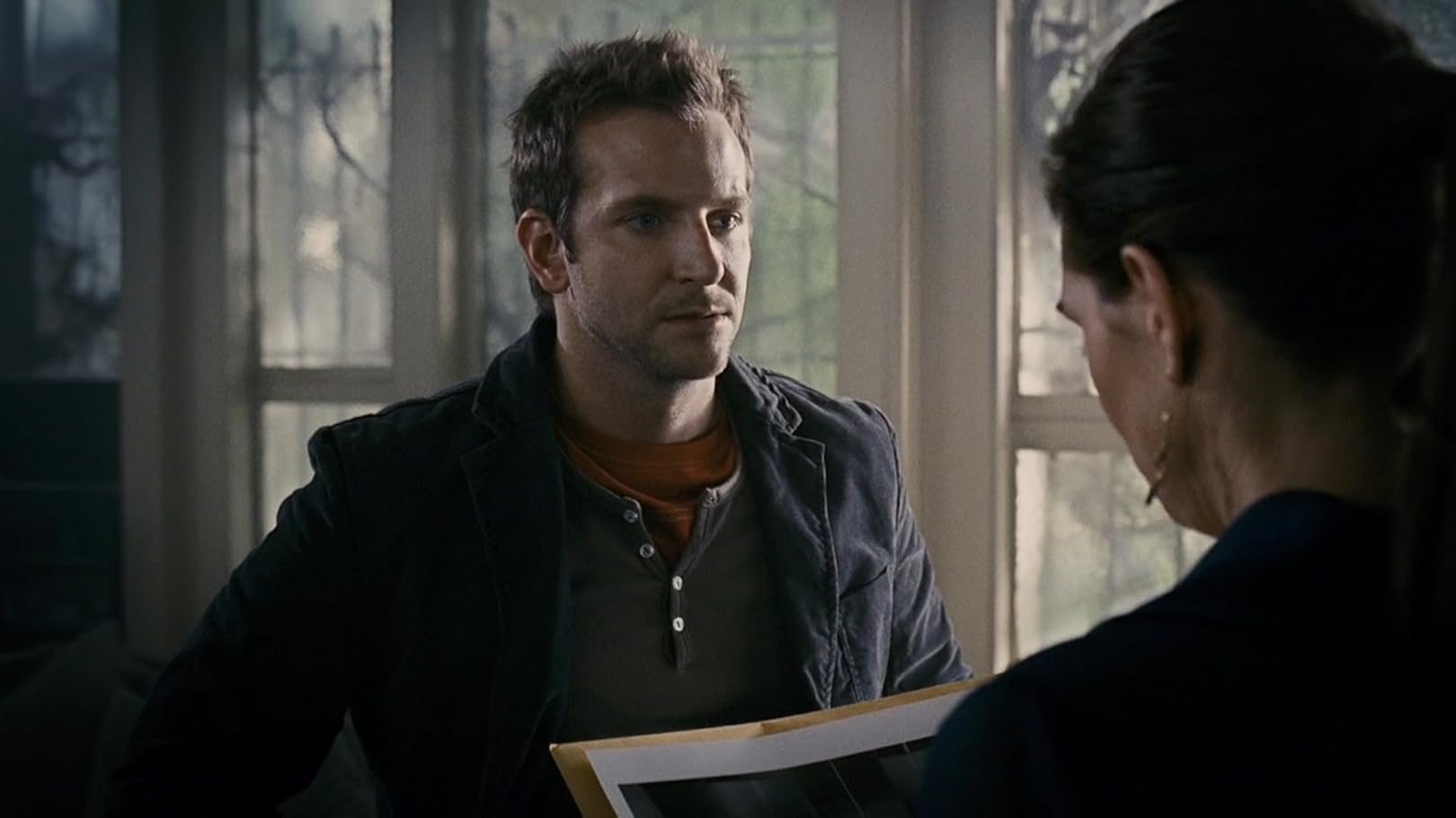 Watch The Midnight Meat Train | Prime Video