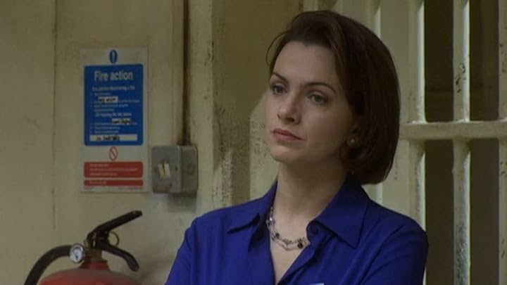 Watch Bad Girls - Series 1 | Prime Video