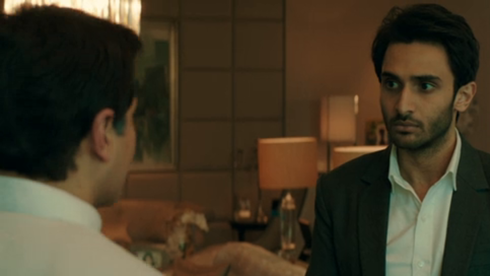 Watch Bazaar | Prime Video