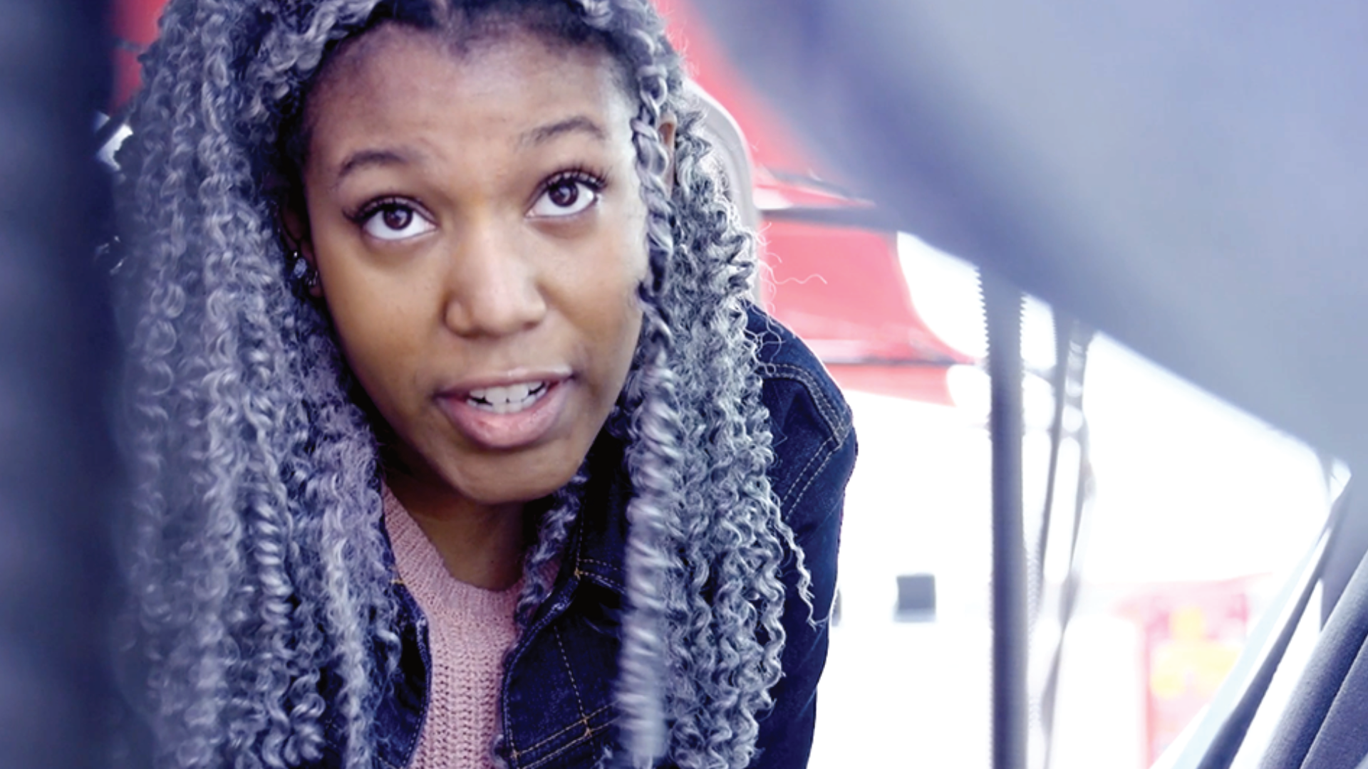 Watch Zombie | Prime Video