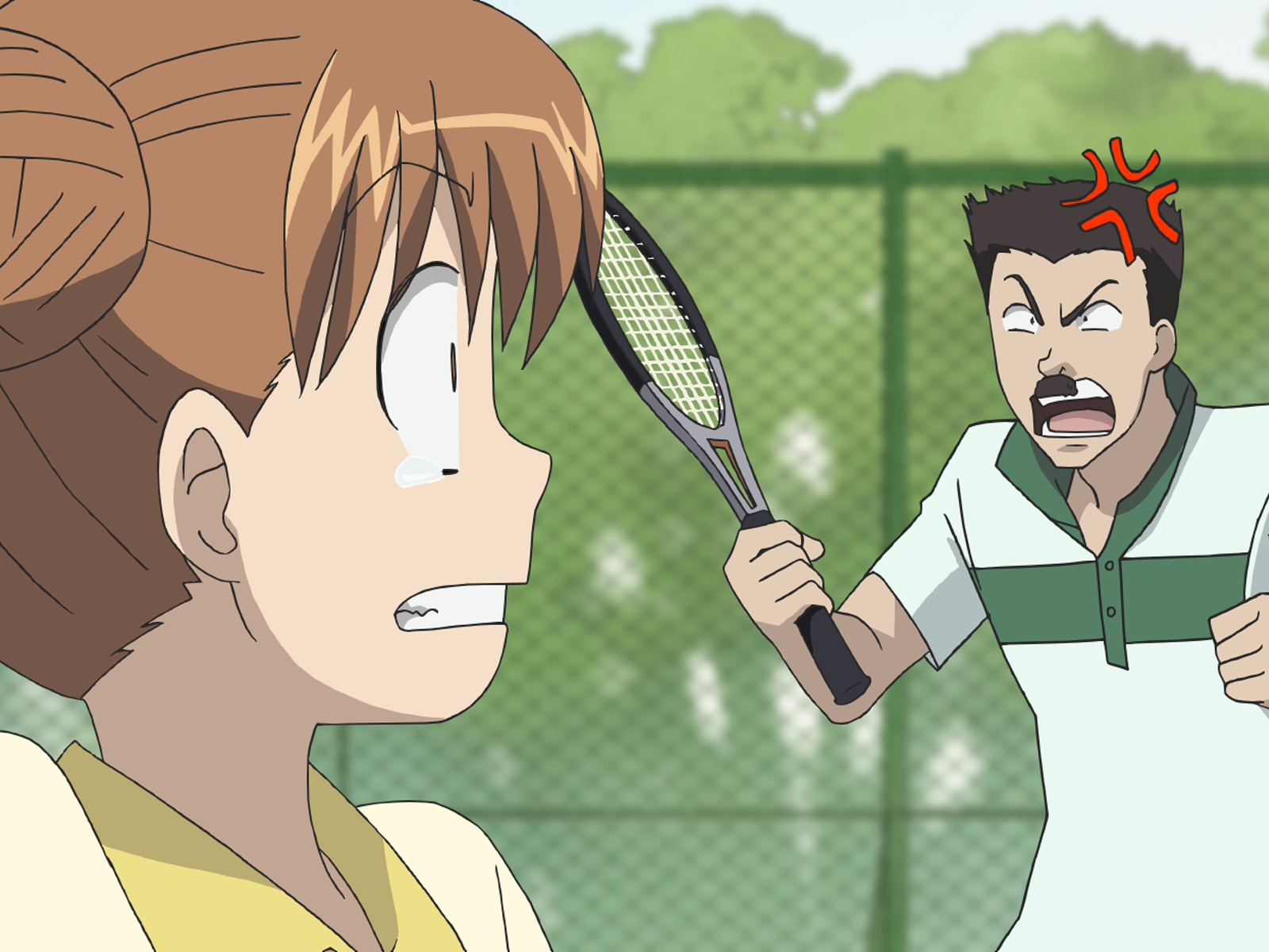 Prime Video: ItaKiss