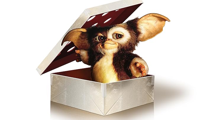 Watch Gremlins | Prime Video
