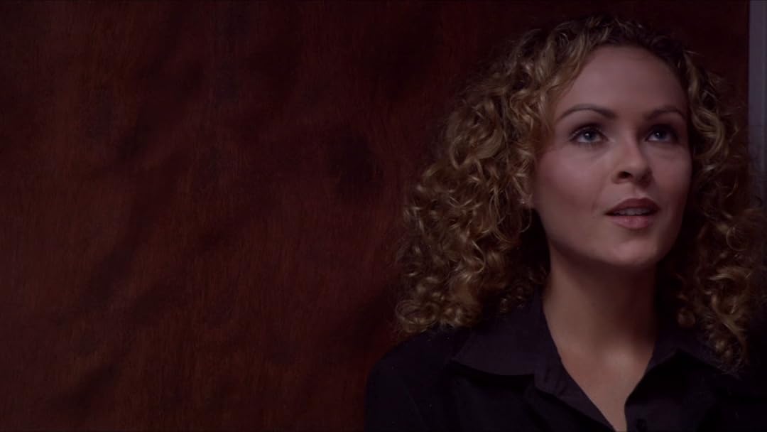 Amazon.com: All Hallows' Eve 2 : Andrea Monier, Damien Monier, Ryan ...