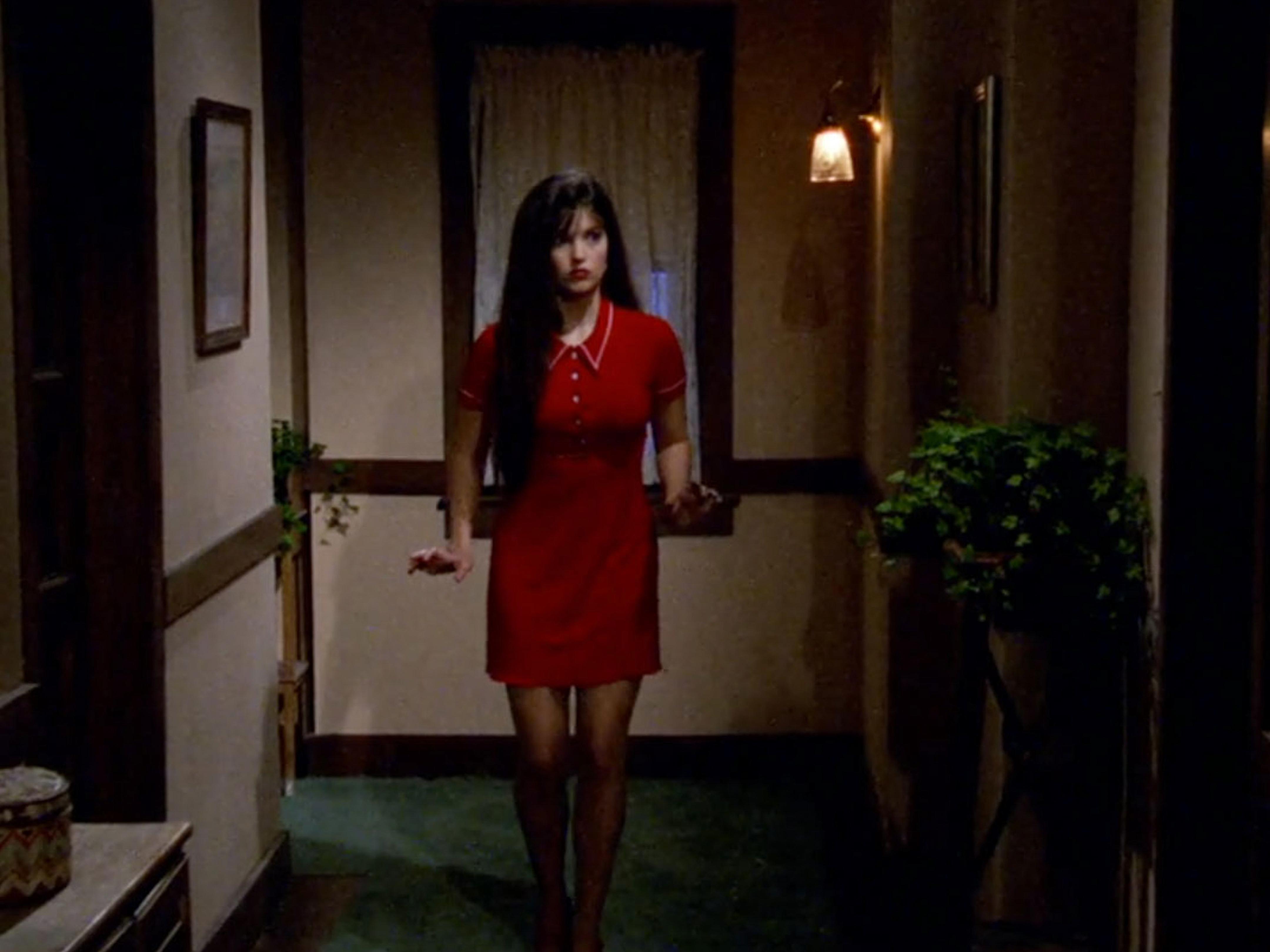 Prime Video: Step by Step - Season 5