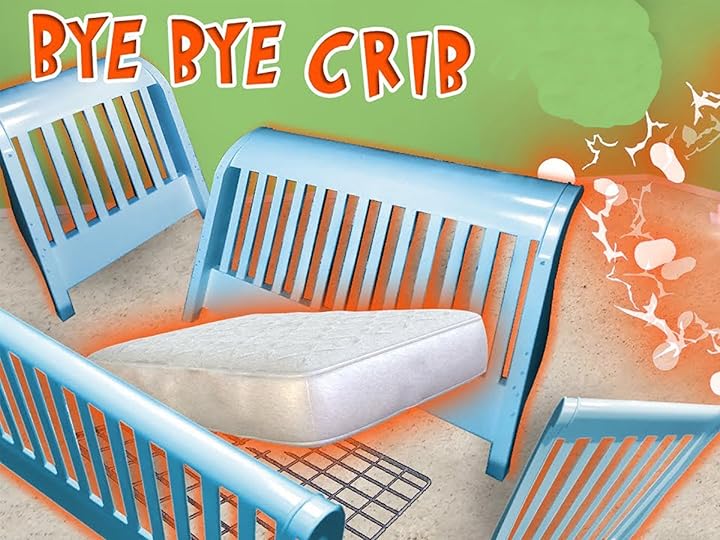 Amazon.com: FUNnel Vision: Vlogs : FUNnel Vision, FUNnel Vision: Movies ...