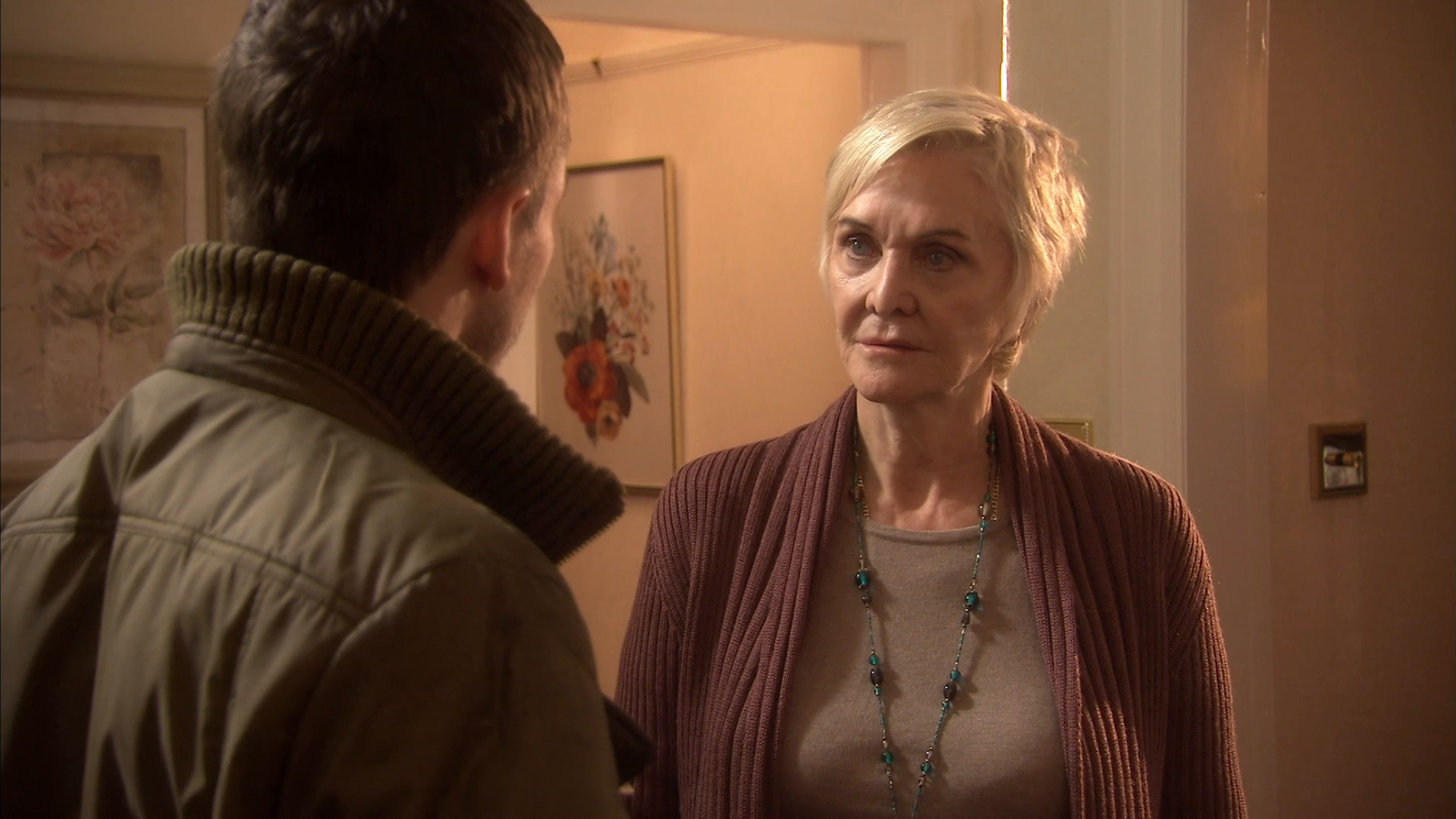 Watch Moving On - Season 1 | Prime Video