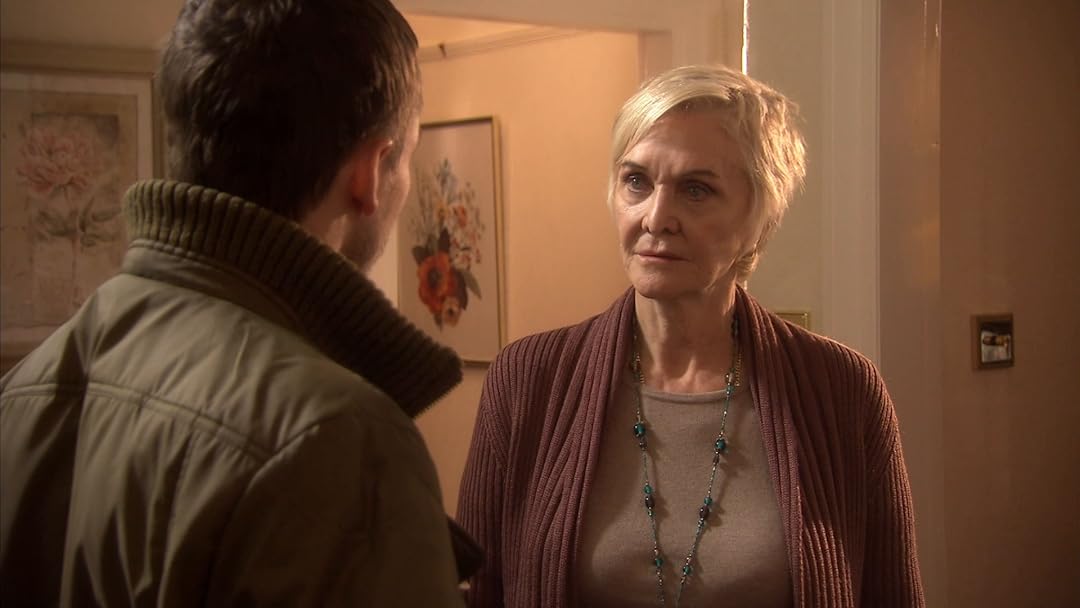 Watch Moving On - Season 1 | Prime Video